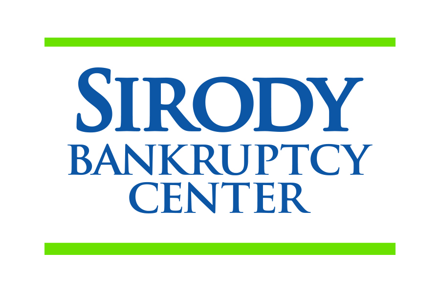 Service Area | MD Bankruptcy Attorney | Sirody Bankruptcy Center